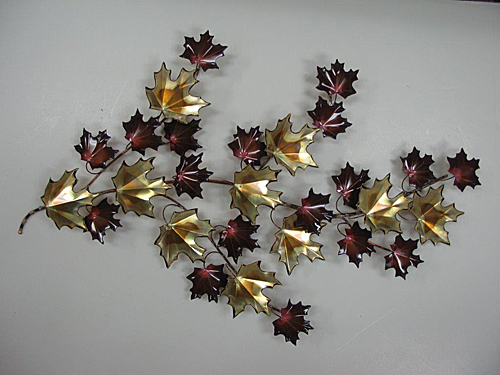 The Birdnest Art Gallery - Stuart Hurd - Gig Harbor, Washington